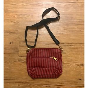 Bags | Toni 2 In 1 Crossbody Purse | Poshmark